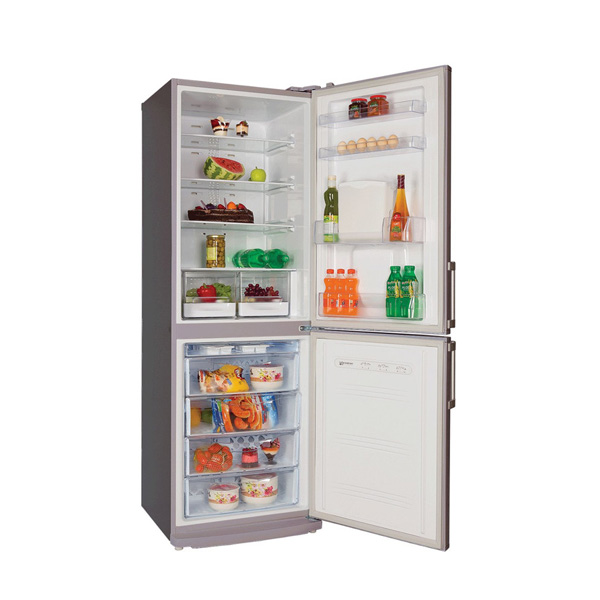 خرید و قیمت یخچال امرسان مدل BFN22D348 | پروهوم